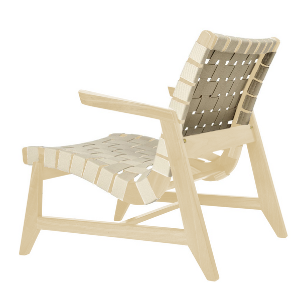 Rapson Greenbelt® Lounge - Rapson Inc. – Rapson-Inc.com (Rapson LLC)