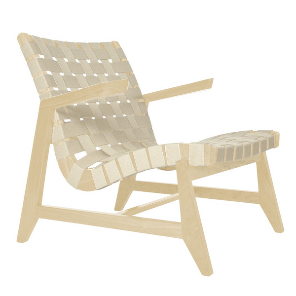 Rapson Greenbelt® Lounge - Rapson Inc. – Rapson-Inc.com (Rapson LLC)