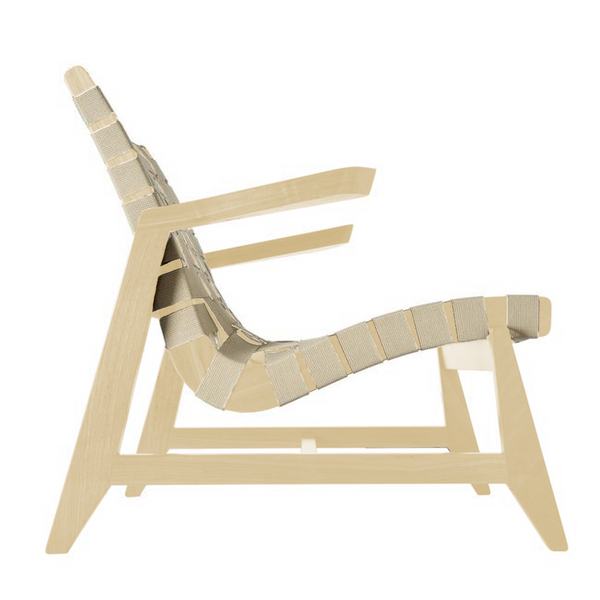 Rapson Greenbelt® Lounge - Rapson Inc. – Rapson-Inc.com (Rapson LLC)