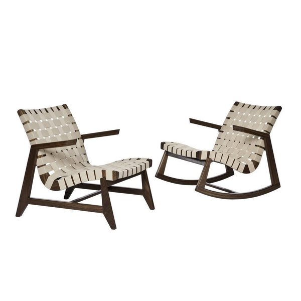 Rapson Greenbelt® Lounge - Rapson Inc. – Rapson-Inc.com (Rapson LLC)