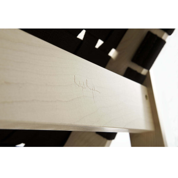 Rapson Greenbelt® Lounge - Rapson Inc. – Rapson-Inc.com (Rapson LLC)